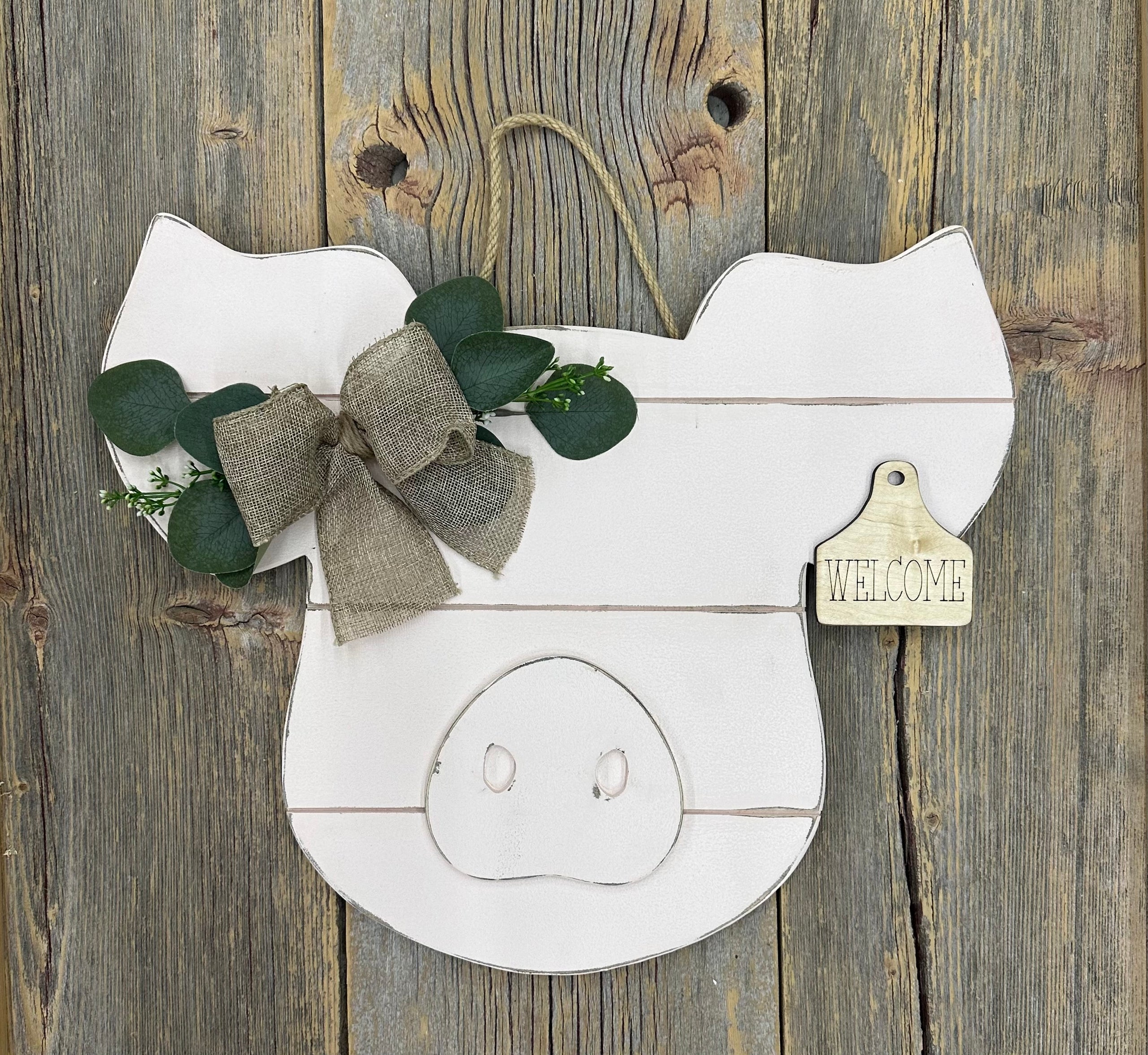 Shop All | The Farmhouse Decor & Co, LLC